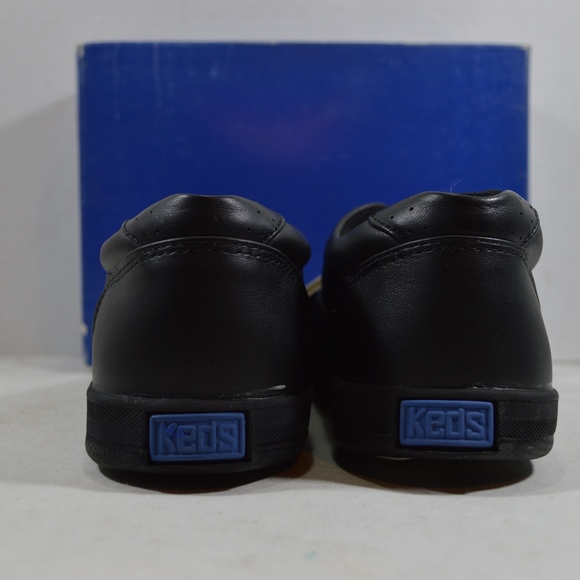 Keds | Shoes | Vintage 9s Keds New Womens Champion Walker Shoes | Poshmark